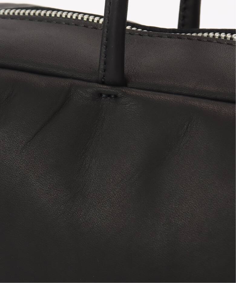 MORMYRUS/モルミルス LONGハンドルバック（トートバッグ）｜FRAMeWORK（フレームワーク）の通販｜BAYCREW’S STORE