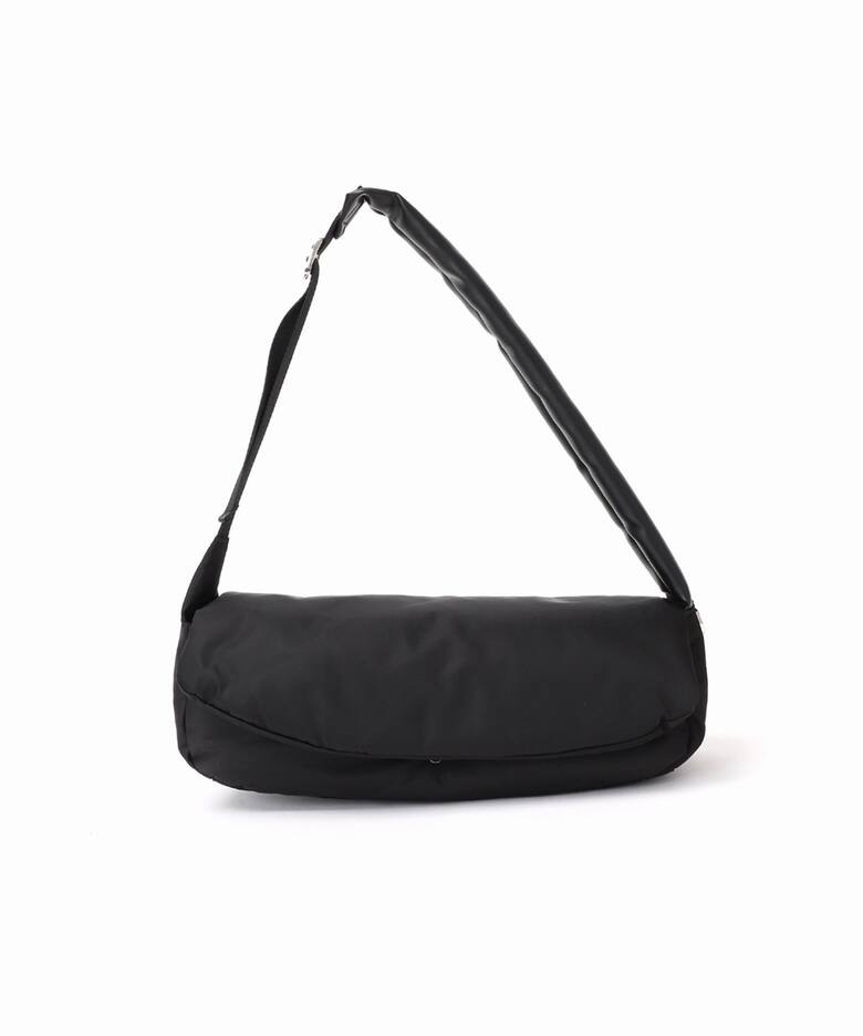 NOMADIS/ノマディス LUCK（ショルダーバッグ）｜FRAMeWORK（フレームワーク）の通販｜BAYCREW’S STORE