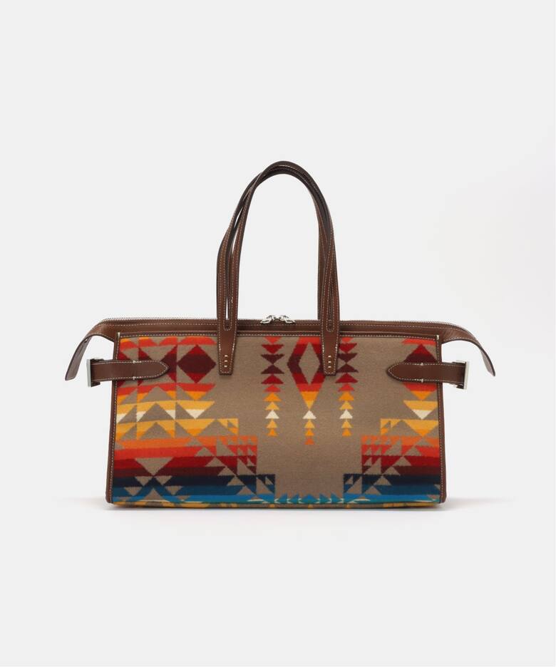 A VACATION/ア ヴァケーション SABRINA L PENDLETON バッグ（ショルダーバッグ）｜FRAMeWORK（フレームワーク）の通販｜BAYCREW’S STORE