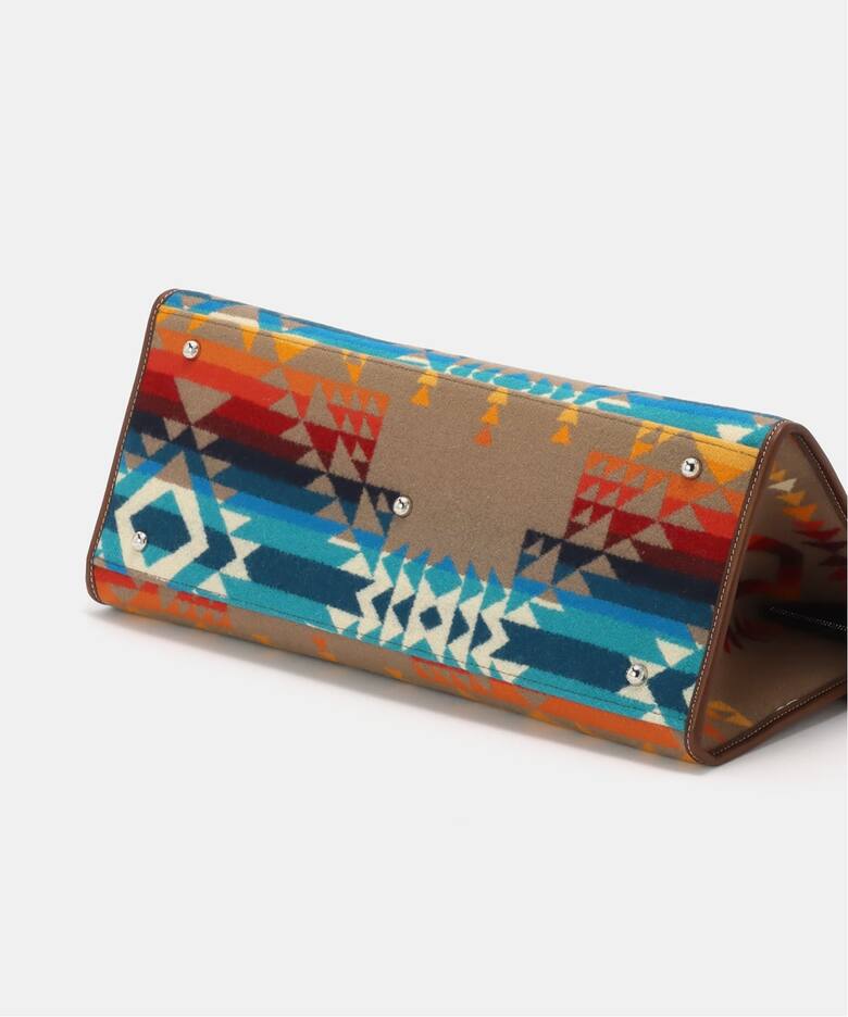 A VACATION/ア ヴァケーション SABRINA L PENDLETON バッグ（ショルダーバッグ）｜FRAMeWORK（フレームワーク）の通販｜BAYCREW’S STORE