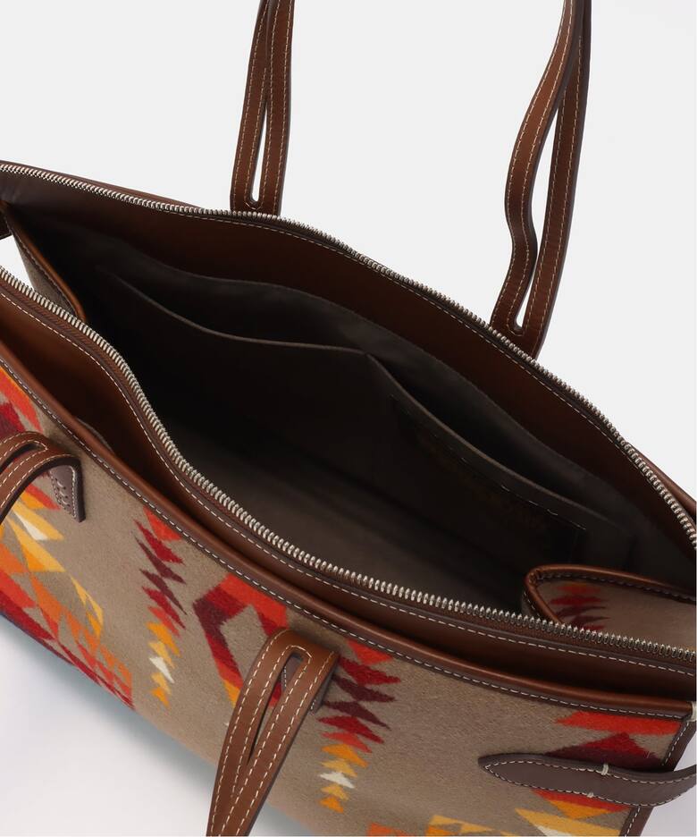 A VACATION/ア ヴァケーション SABRINA L PENDLETON バッグ（ショルダーバッグ）｜FRAMeWORK（フレームワーク）の通販｜BAYCREW’S STORE