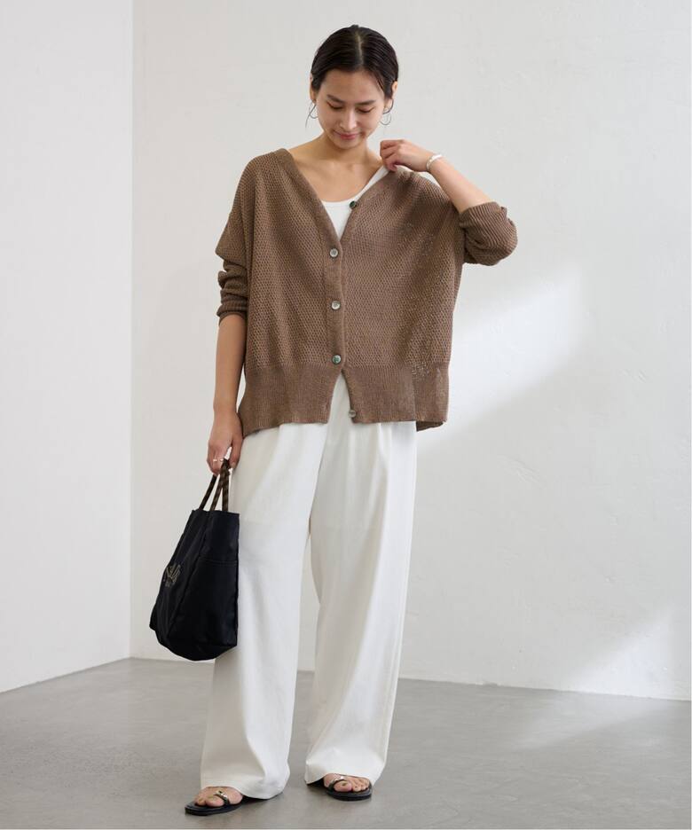 ≪追加≫NOMADIS/ノマディス 別注SAC 2（トートバッグ）｜FRAMeWORK（フレームワーク）の通販｜BAYCREW’S STORE