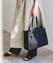 《WEB&一部店舗限定》GIANNI CHIARINI/ジャンニキャリーニ MARCELL(マルチェッラ)（ショルダーバッグ）｜NOBLE ...