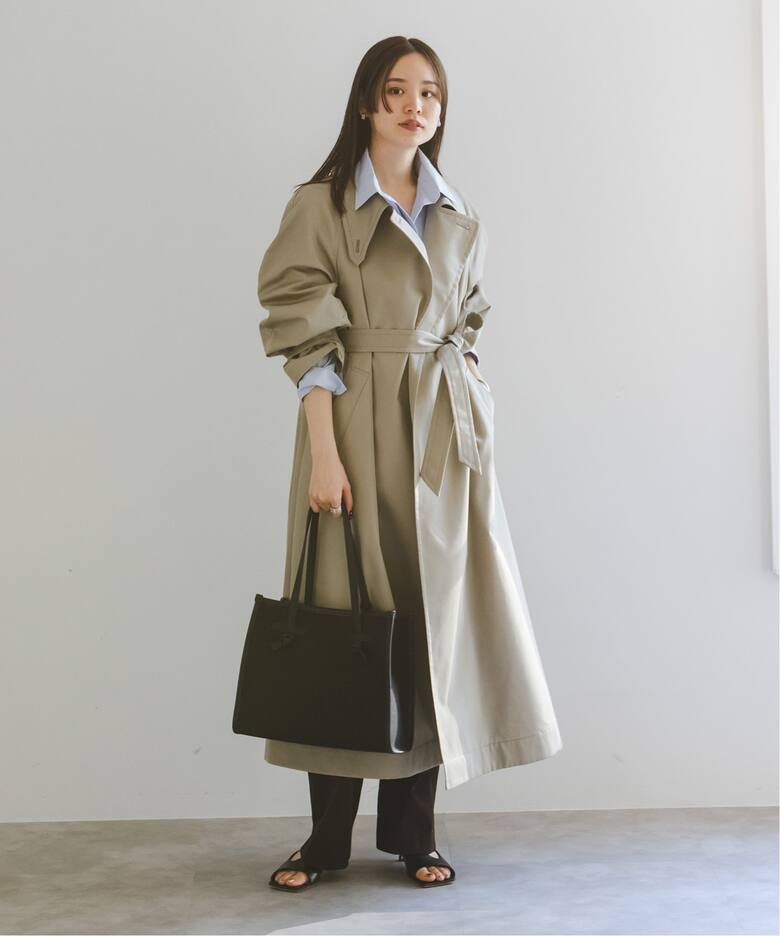 《WEB&一部店舗限定》GIANNI CHIARINI/ジャンニキャリーニ MARCELL(マルチェッラ)（ショルダーバッグ）｜NOBLE ...