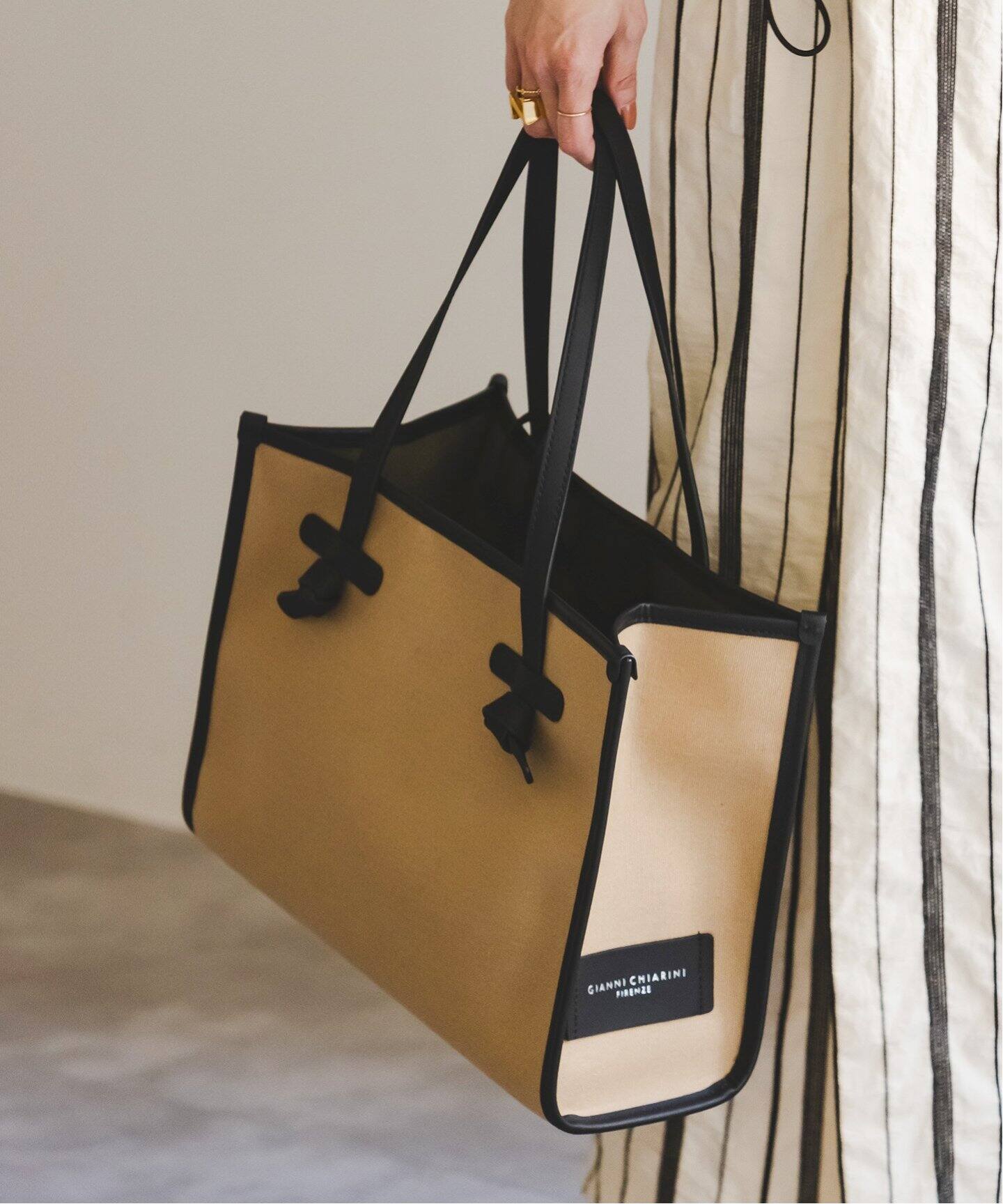 《WEB&一部店舗限定》GIANNI CHIARINI/ジャンニキャリーニ MARCELL(マルチェッラ)（ショルダーバッグ）｜NOBLE ...