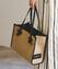 《WEB&一部店舗限定》GIANNI CHIARINI/ジャンニキャリーニ MARCELL(マルチェッラ)（ショルダーバッグ）｜NOBLE ...