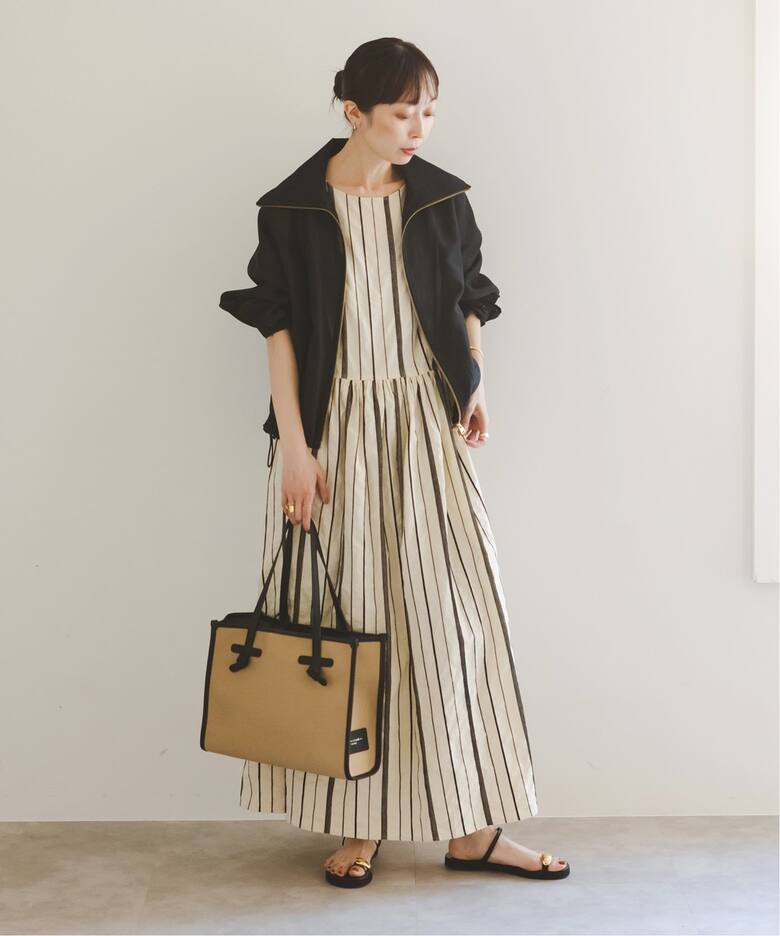 《WEB&一部店舗限定》GIANNI CHIARINI/ジャンニキャリーニ MARCELL(マルチェッラ)（ショルダーバッグ）｜NOBLE ...