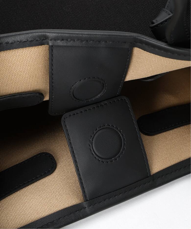 《WEB&一部店舗限定》GIANNI CHIARINI/ジャンニキャリーニ MARCELL(マルチェッラ)（ショルダーバッグ）｜NOBLE ...