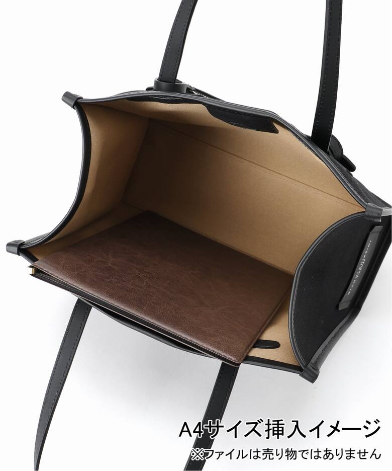 《WEB&一部店舗限定》GIANNI CHIARINI/ジャンニキャリーニ MARCELL(マルチェッラ)（ショルダーバッグ）｜NOBLE ...