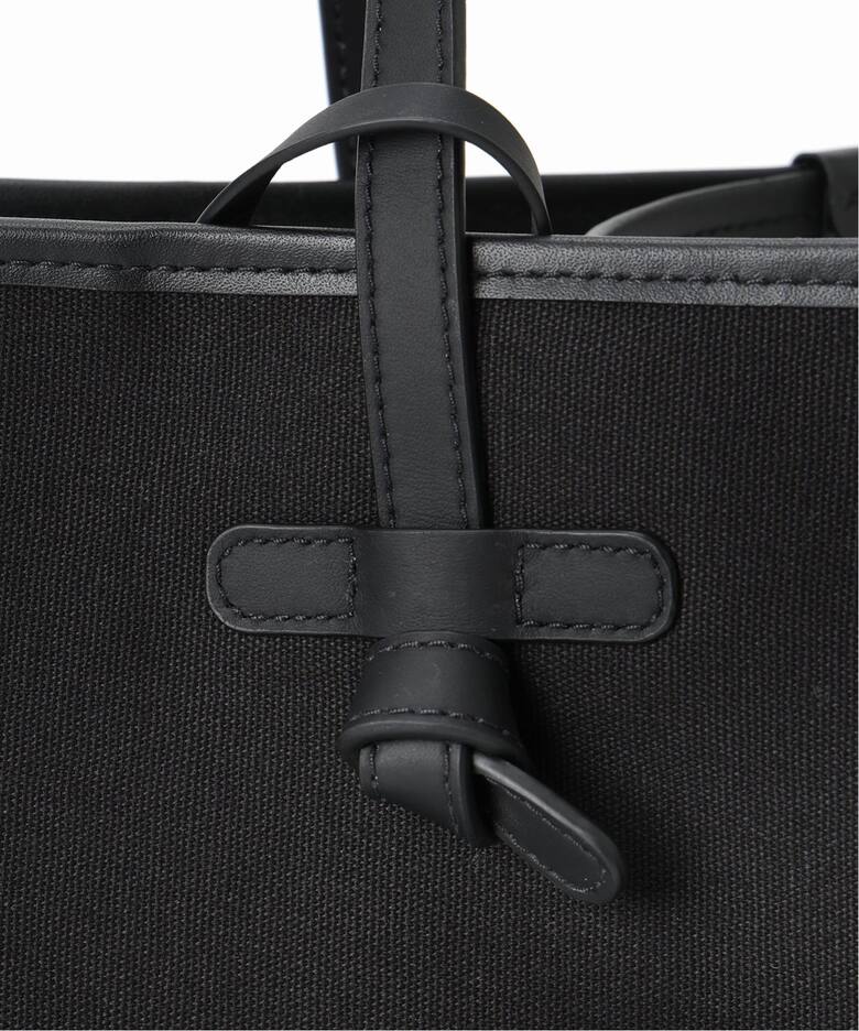 《WEB&一部店舗限定》GIANNI CHIARINI/ジャンニキャリーニ MARCELL(マルチェッラ)（ショルダーバッグ）｜NOBLE ...