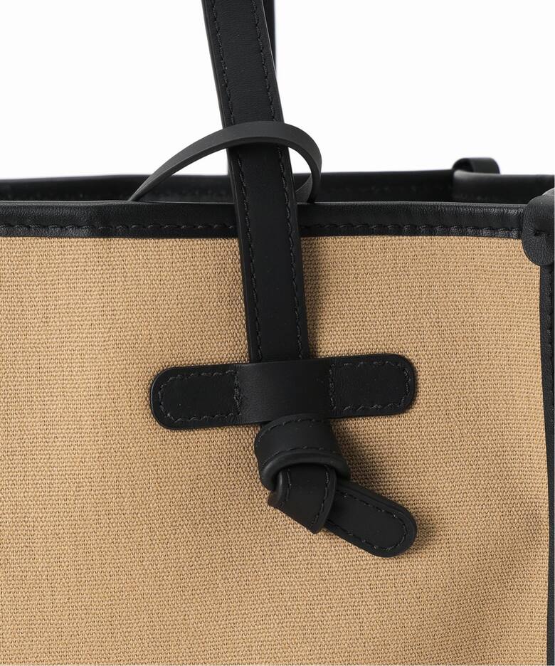 《WEB&一部店舗限定》GIANNI CHIARINI/ジャンニキャリーニ MARCELL(マルチェッラ)（ショルダーバッグ）｜NOBLE ...