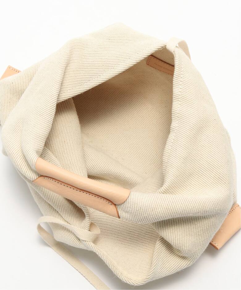 Hender Scheme (エンダースキーマ) azuma bag small（トートバッグ）｜EDIFICE（エディフィス）の通販 ...