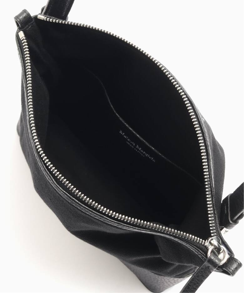 MAISON MARGIELA 5AC HOBO SMALL（その他バッグ）｜EDIFICE（エディフィス）の通販｜BAYCREW’S STORE