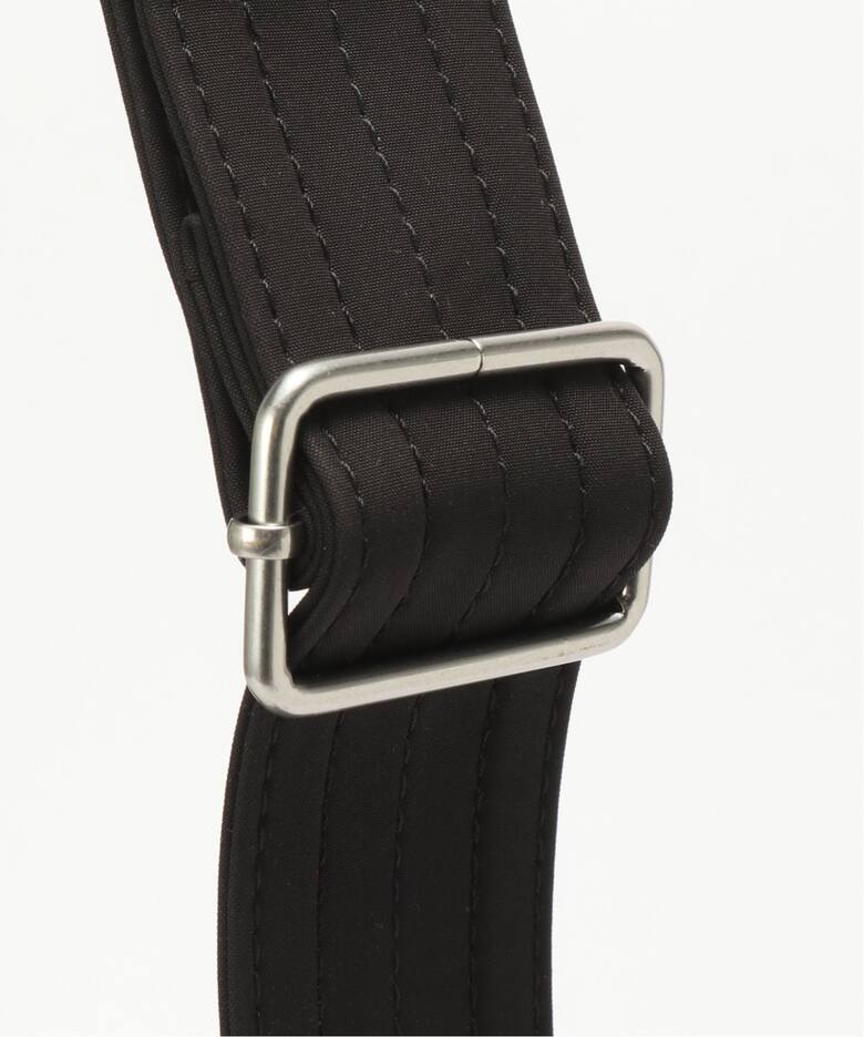 A.P.C. (アーペーセー) BESACE JOURNAL SMALL 24252102479-99（その他バッグ）｜EDIFICE ...