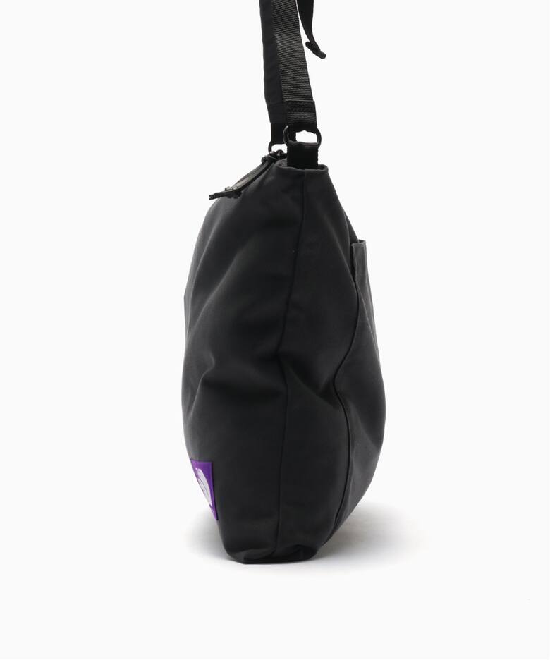 THE NORTH FACE PPL Field Shoulder Bag（ショルダーバッグ）｜417 EDIFICE（フォーワンセブン ...