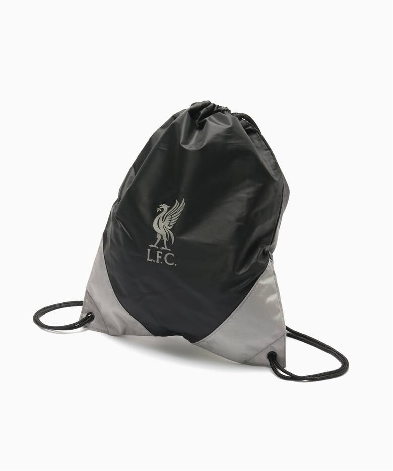 【Liverpool FC / リバプール FC】ESSENTIALS GYM BAG S25ES03（その他バッグ）｜Liverpool FC（リバプールエフシー）の通販｜BAYCREW’S ...