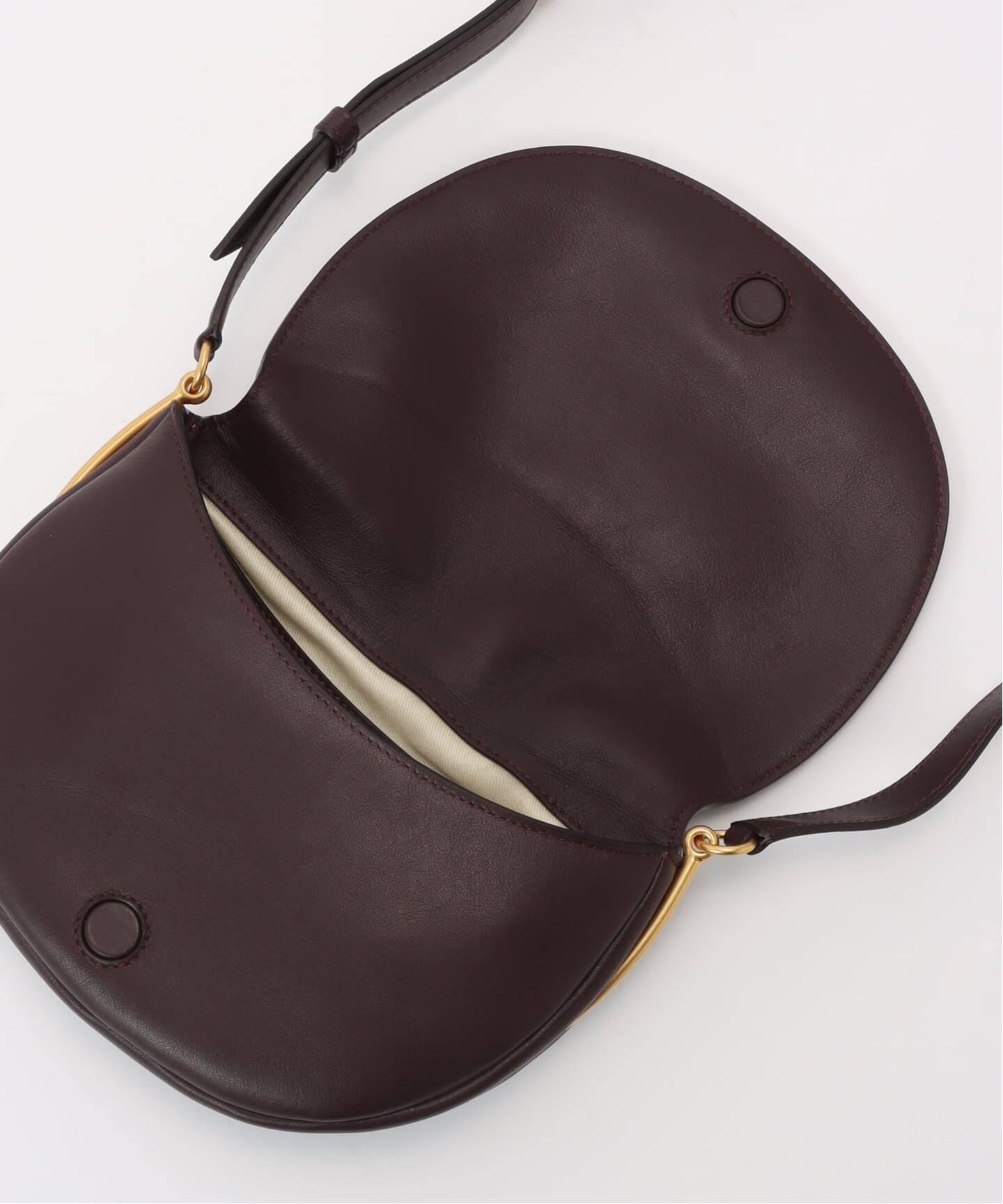 WANDLER/ワンドラー】 Kate Bag：ショルダーバッグ（ショルダーバッグ