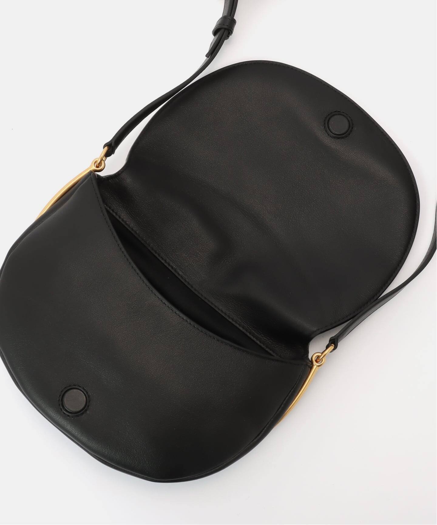 WANDLER/ワンドラー】 Kate Bag：ショルダーバッグ（ショルダーバッグ