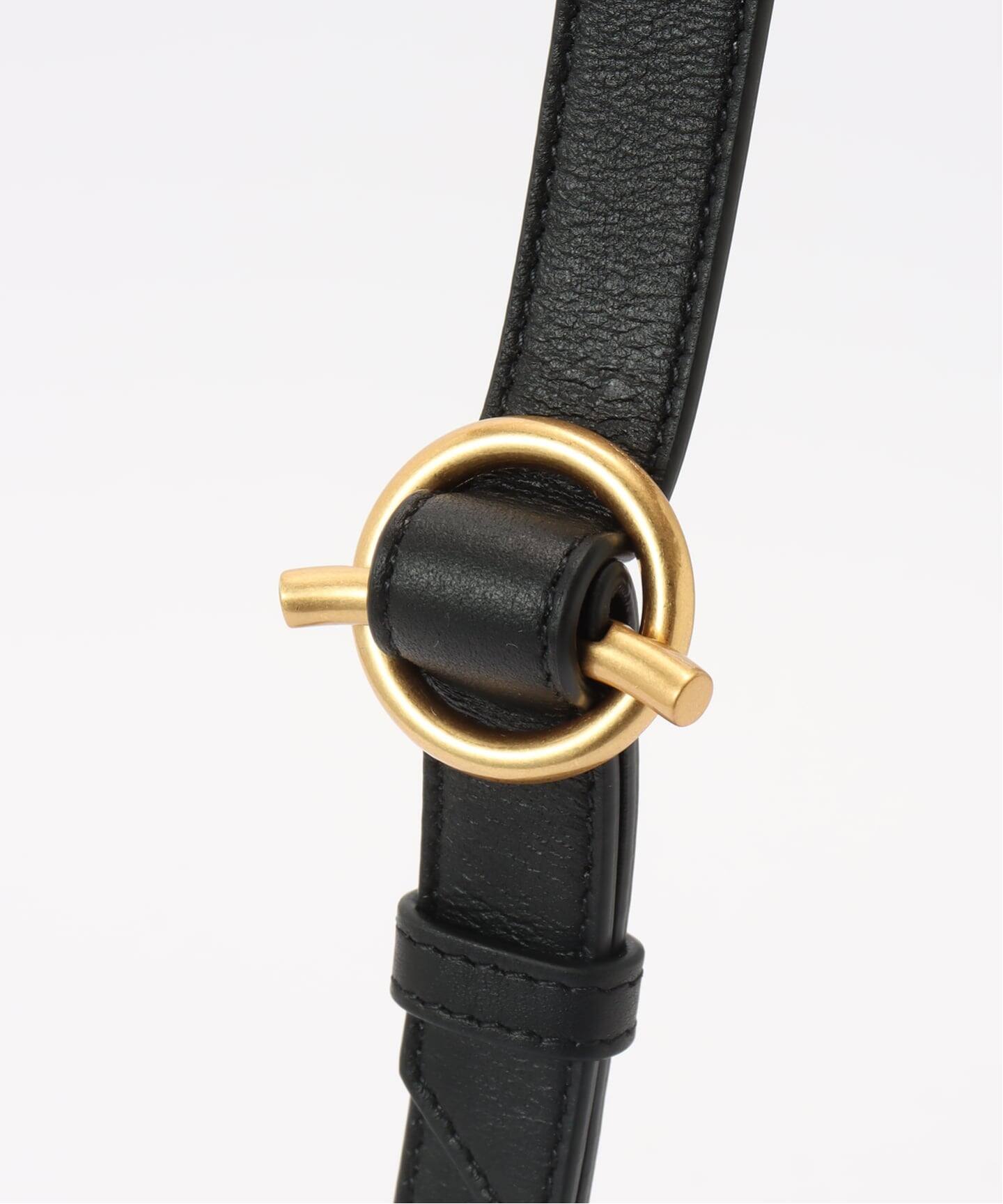 WANDLER/ワンドラー】 Kate Bag：ショルダーバッグ（ショルダーバッグ