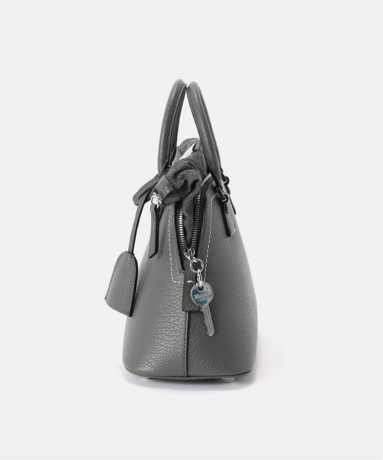 【MAISON MARGIELA / メゾン マルジェラ】 5AC CLASSIQUE MINI（トートバッグ）｜JOURNAL ...