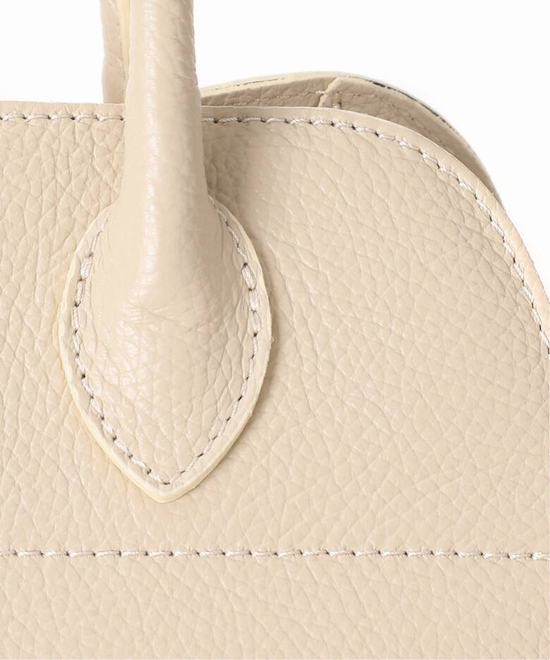 【MARLON FIRENZE/マルロン】 TOTE BAG（トートバッグ）｜JOURNAL STANDARD relume（ジャーナル ...