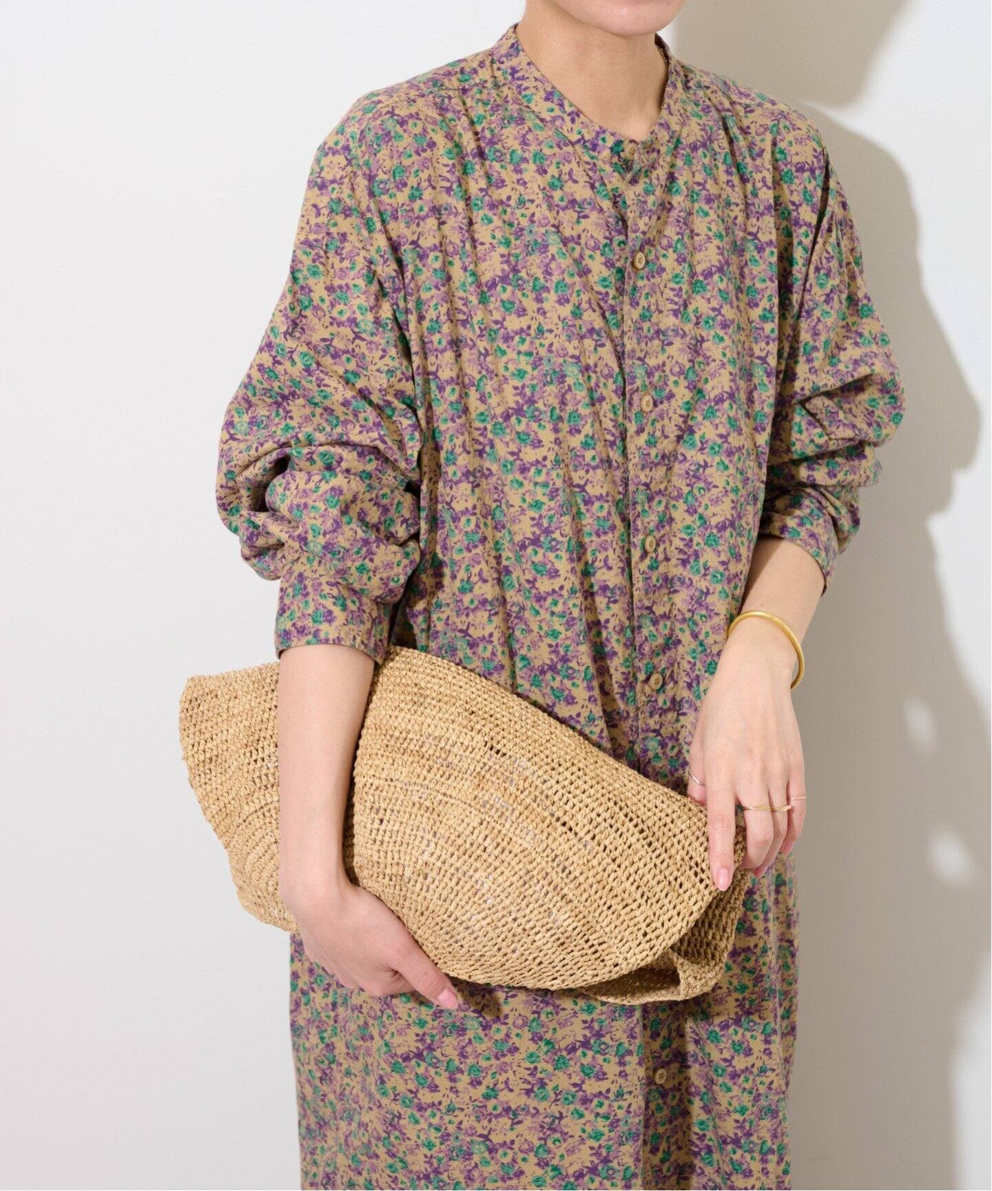 《追加》【MADE IN MADA /メイドインマダ】ALICE MM BAG：バッグ（トートバッグ）｜JOURNAL STANDARD ...