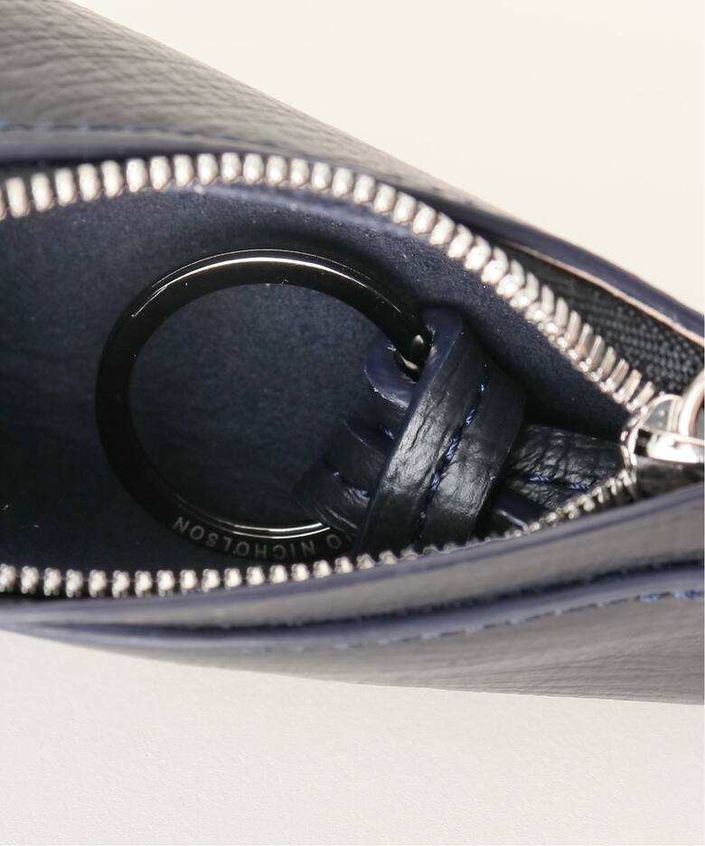 【STUDIO NICHOLSON/スタジオ ニコルソン】 POUCH（その他バッグ）｜L'Appartement（アパルトモン）の通販 ...
