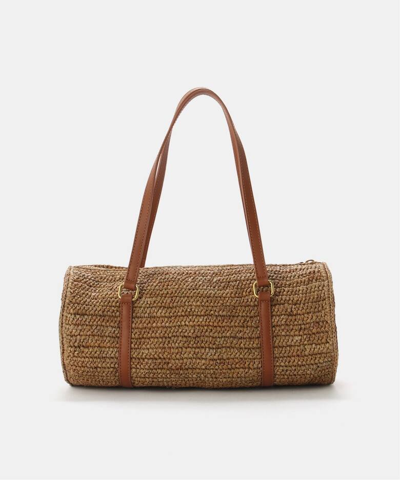 【A POINT/アーポワン】 ALYA BAG（ハンドバッグ）｜L'Appartement（アパルトモン）の通販｜BAYCREW’S STORE