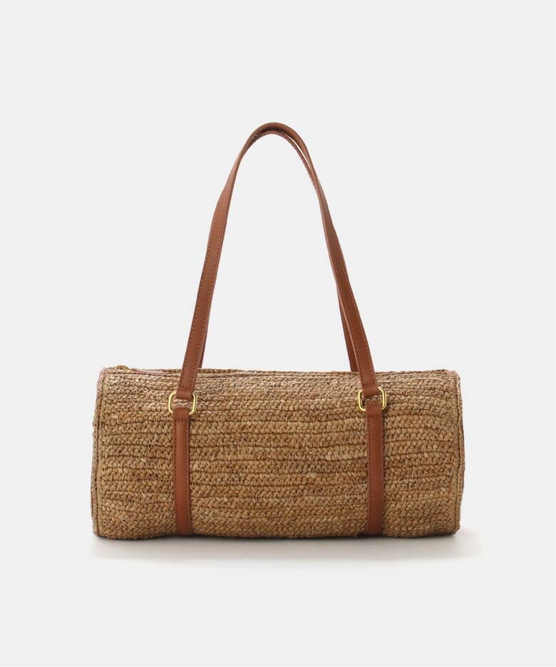 【A POINT/アーポワン】 ALYA BAG（ハンドバッグ）｜L'Appartement（アパルトモン）の通販｜BAYCREW’S STORE