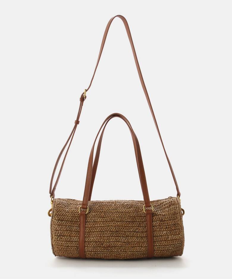 【A POINT/アーポワン】 ALYA BAG（ハンドバッグ）｜L'Appartement（アパルトモン）の通販｜BAYCREW’S STORE