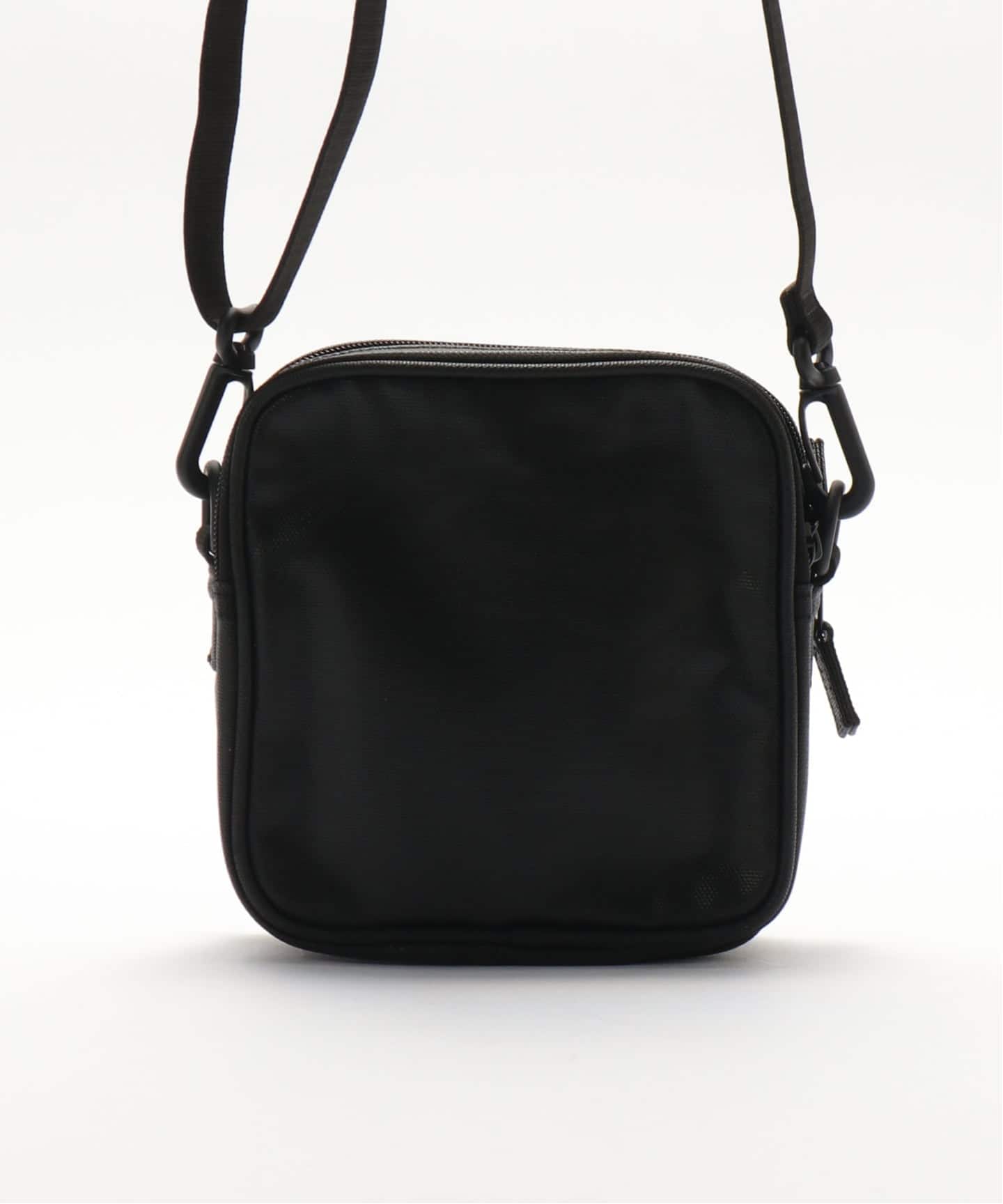 CARHARTT WIP / カーハート ダブリューアイピー DEAN ESSENTIALS BAG