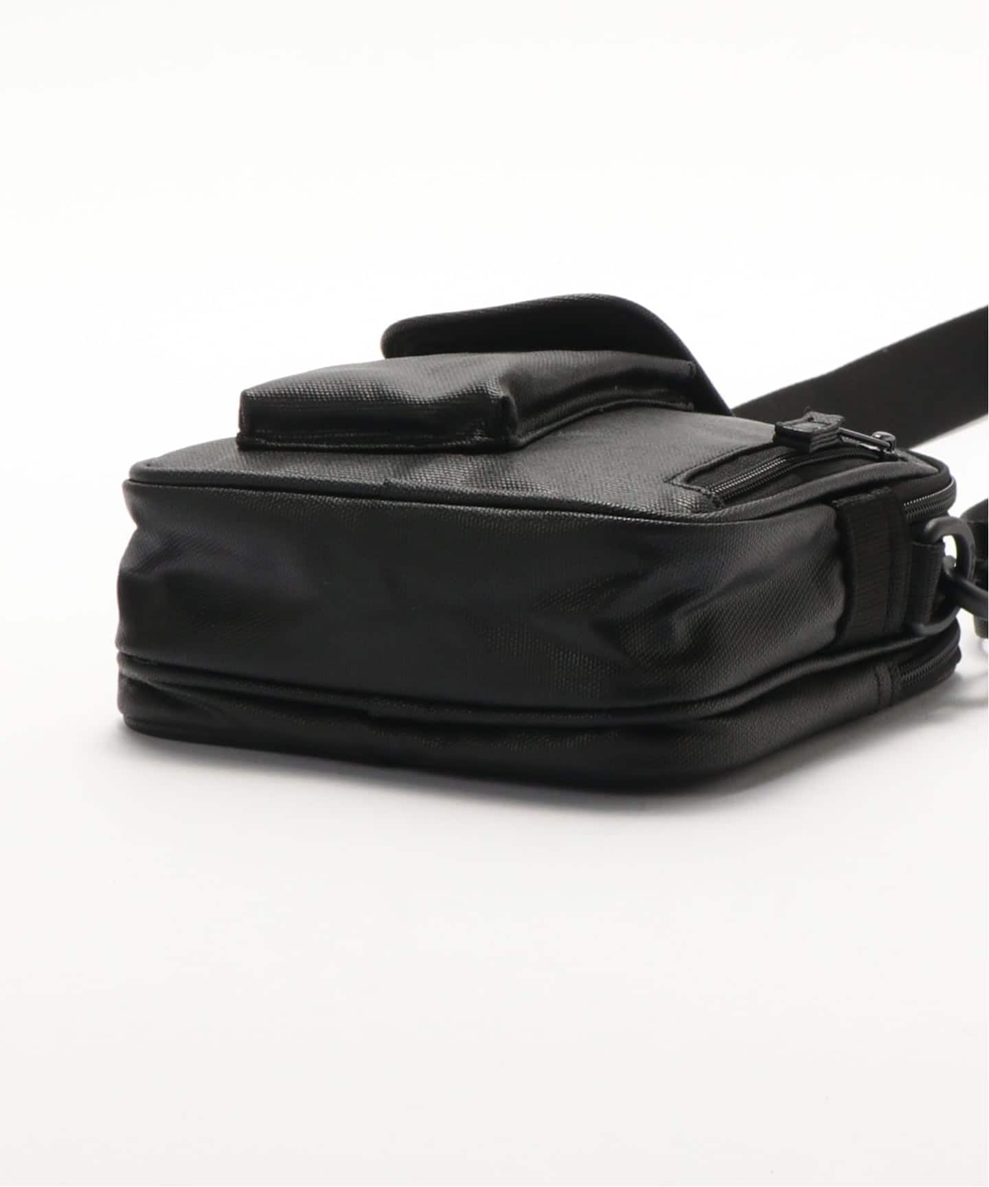 CARHARTT WIP / カーハート ダブリューアイピー DEAN ESSENTIALS BAG