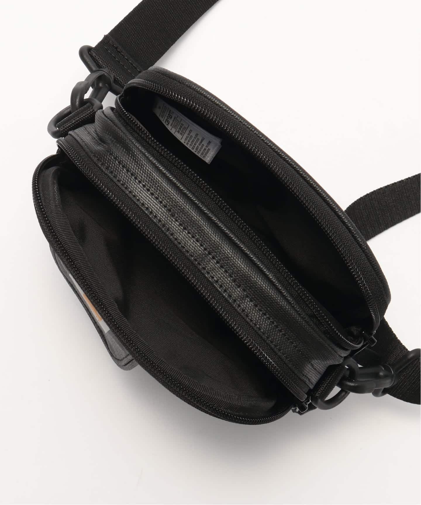 CARHARTT WIP / カーハート ダブリューアイピー DEAN ESSENTIALS BAG