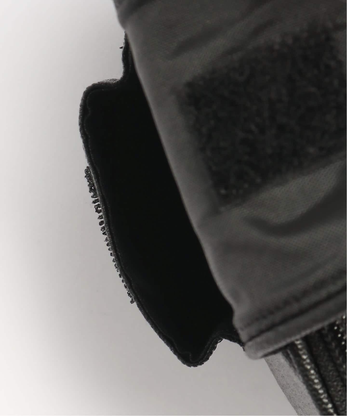 CARHARTT WIP / カーハート ダブリューアイピー DEAN ESSENTIALS BAG