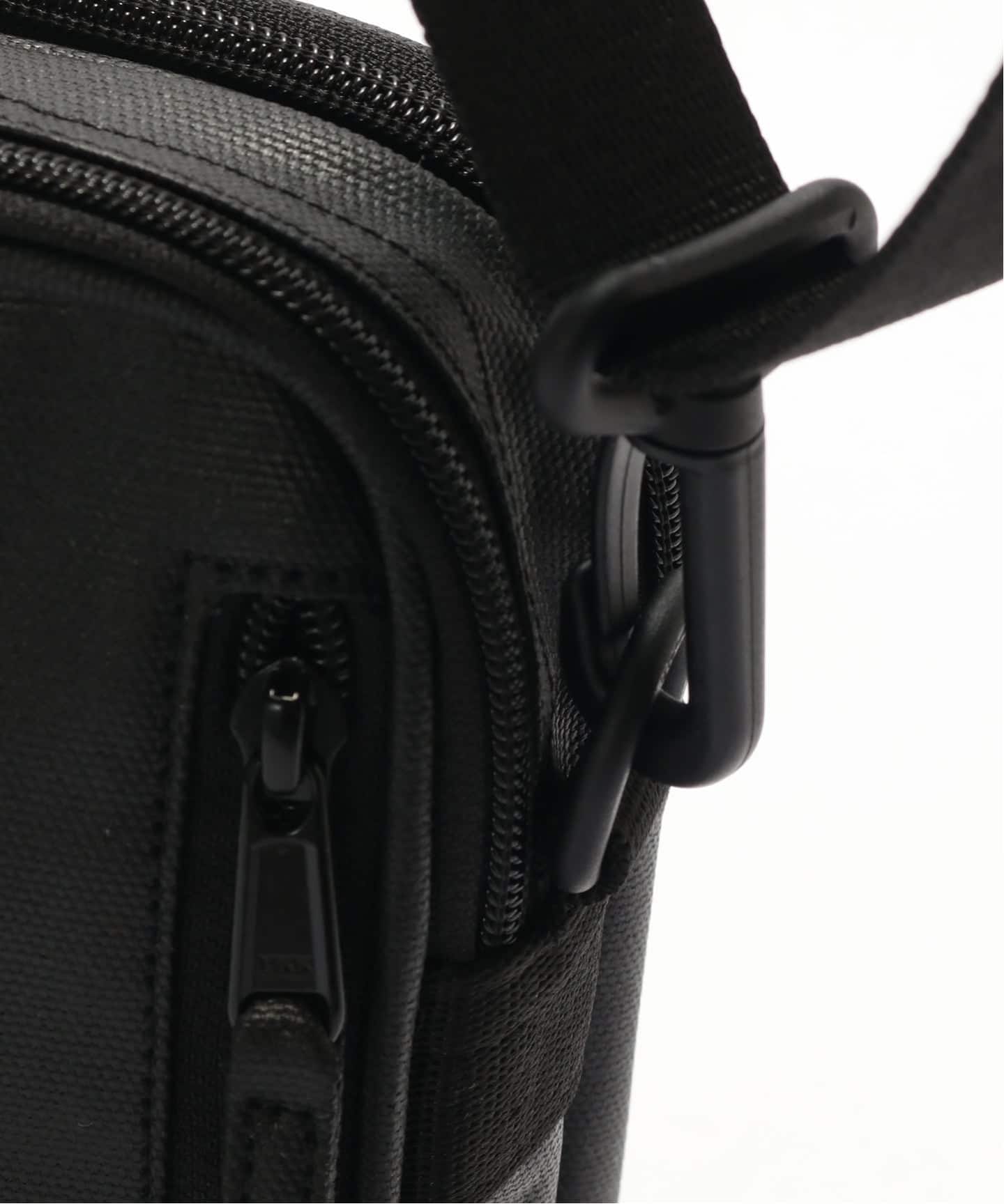 CARHARTT WIP / カーハート ダブリューアイピー DEAN ESSENTIALS BAG