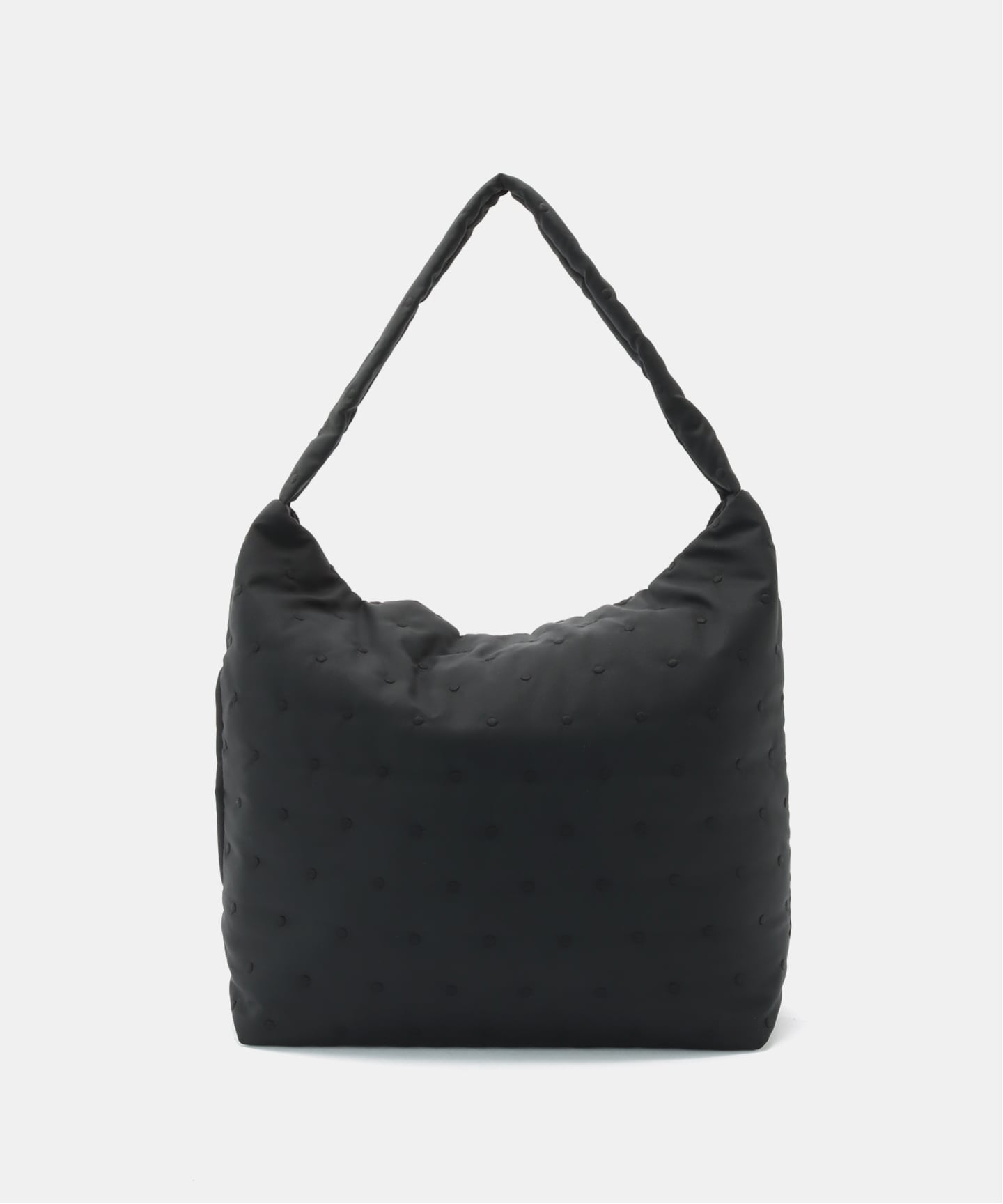 イエナ（IENA）/ドットキルトワンショルダー ドットキルトワンショルダー（ショルダーバッグ）｜IENA（イエナ）の