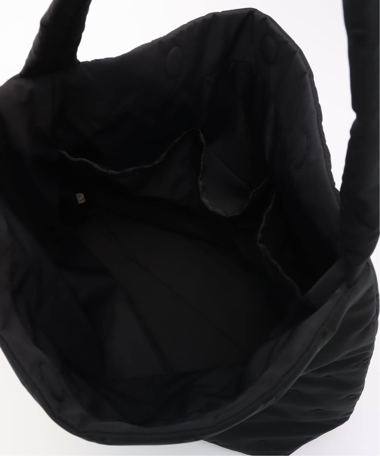 ドットキルトワンショルダー（ショルダーバッグ）｜IENA（イエナ）の