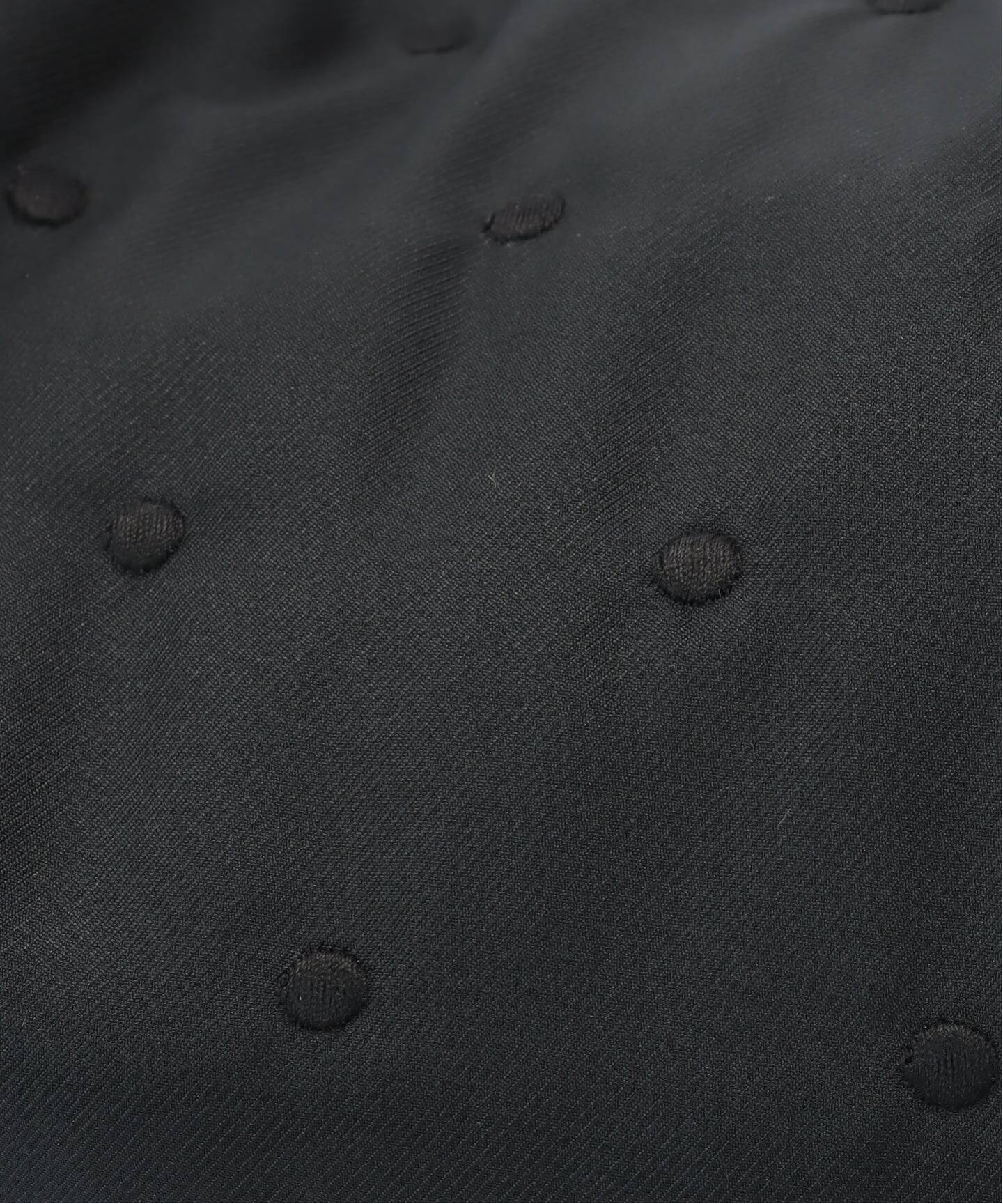 ドットキルトワンショルダー（ショルダーバッグ）｜IENA（イエナ）の