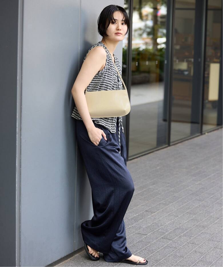 fane/フェイン BRA BAG ショルダーバッグ（ショルダーバッグ）｜IENA（イエナ）の通販｜BAYCREW’S STORE