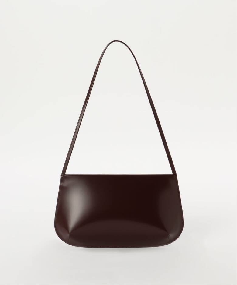 fane/フェイン BRA BAG ショルダーバッグ（ショルダーバッグ）｜IENA（イエナ）の通販｜BAYCREW’S STORE