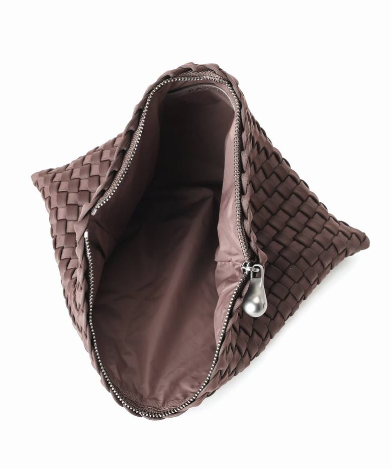 NAGHEDI/ナゲディ St Barths Medium tote トートバッグ SN03013LD（トートバッグ）｜IENA（イエナ）の通販｜BAYCREW’S STORE