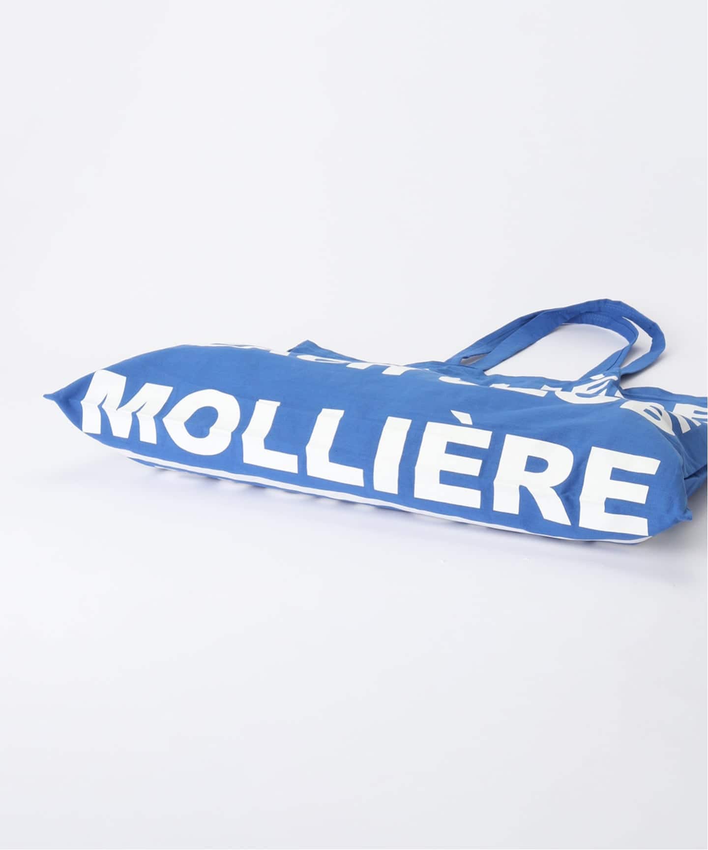 MOLLIERE BEACH CLUB/モリエール・ビーチ・クラブ SAC MOLLIERE BIG