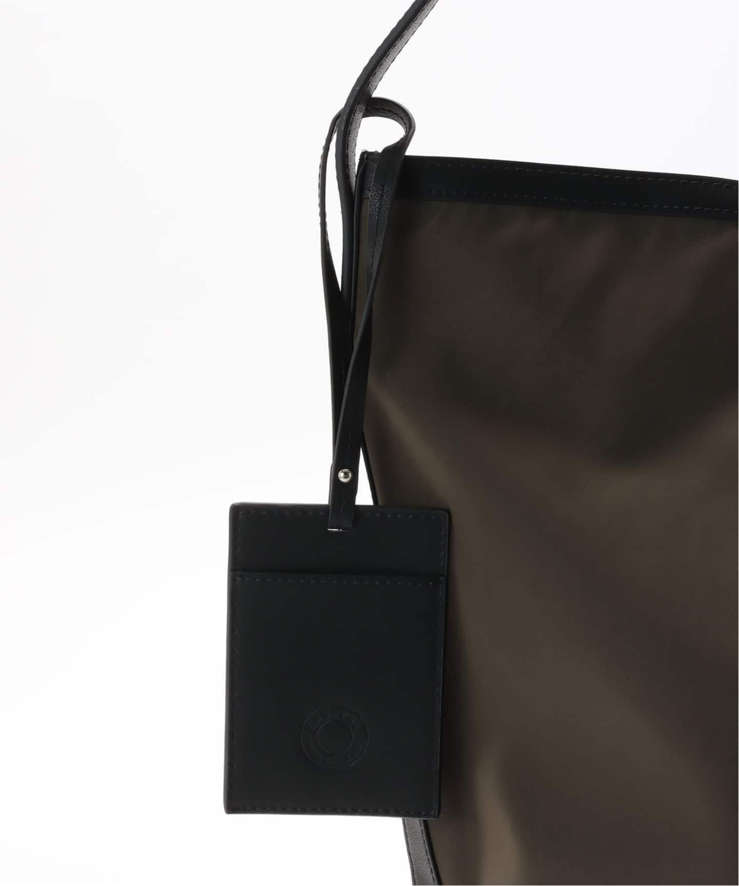 ORCIVAL/オーシバル ショルダーバッグ #OR-H0371（ショルダーバッグ