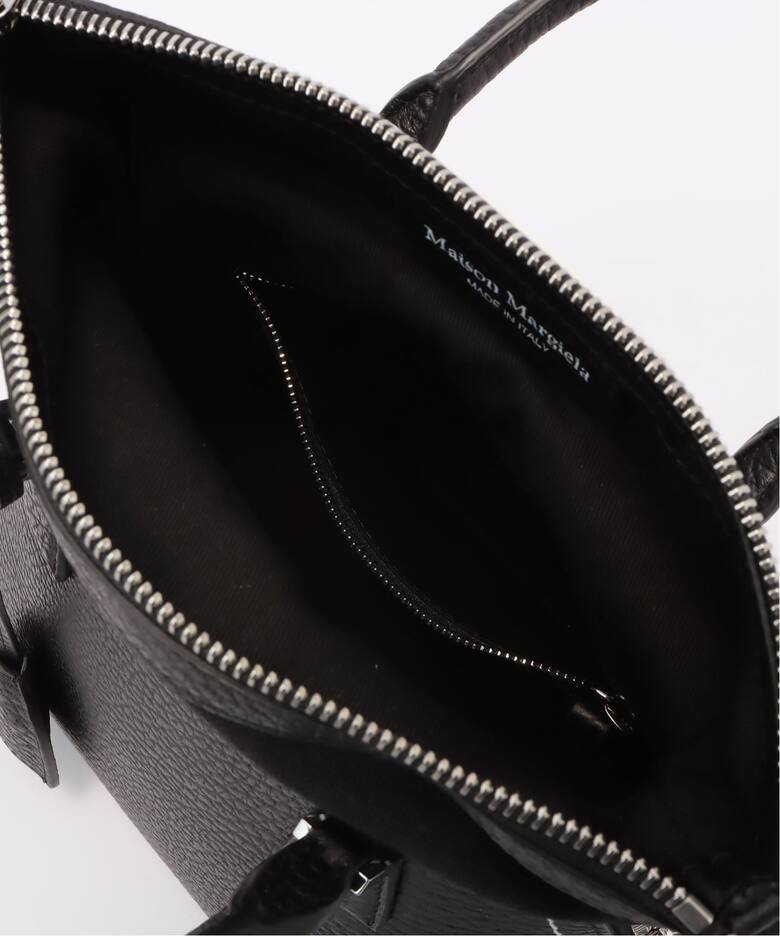 Maison Margiela/メゾン マルジェラ 5AC CLASSIQUE MINI バッグ（その他バッグ）｜Plage（プラージュ）の ...