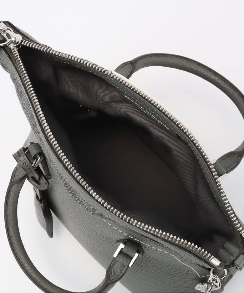 Maison Margiela/メゾン マルジェラ 5AC CLASSIQUE MINI バッグ（その他バッグ）｜Plage（プラージュ）の ...