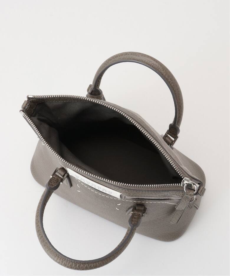 Maison Margiela/メゾン マルジェラ 5AC CLASSIQUE MINI バッグ（ハンドバッグ）｜Plage（プラージュ）の ...