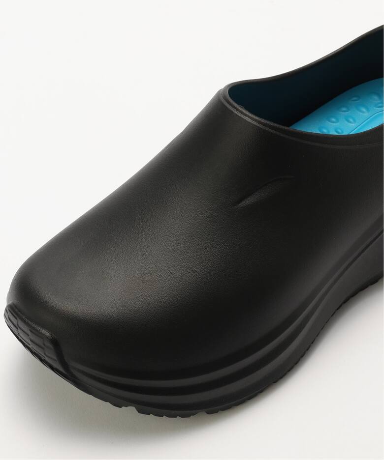 【ALES GREY/アレス グレイ】FRONTLINE PRO 3 SHOE AG-03J- 13-009（その他シューズ）｜L ...