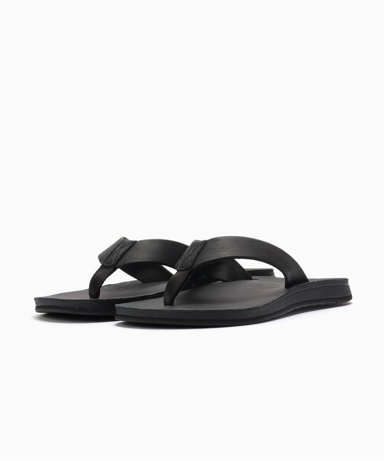 【REEF/リーフ】 OJAI CLASSIC（サンダル）｜L'ECHOPPE（レショップ）の通販｜BAYCREW’S STORE