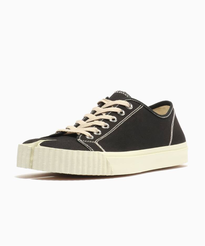 MM6:S37WS0578P4291-H0958:TABI SNEAKERS L（スニーカー）｜BOICE FROM BAYCREW'S ...