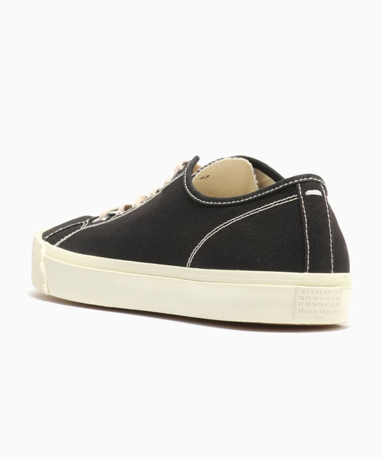 MM6:S37WS0578P4291-H0958:TABI SNEAKERS L（スニーカー）｜BOICE FROM BAYCREW'S ...